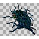 ガタノソア - ニコニ･コモンズ