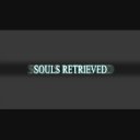 ダークソウル3風のテロップ素材④ 【SOULS RETRIEVED】 - ニコニ･コモンズ