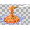 SCP-112-JP 洋食店のサンプル - ニコニ･コモンズ