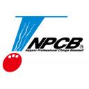 Npcb Logo