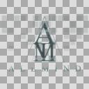 AC6 オールマインド エンブレム透過.png - ニコニ･コモンズ