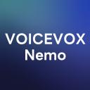 VOICEVOX Nemo - ニコニ･コモンズ