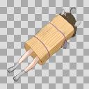 ニコニ･コモンズ