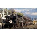 c56 160 SLスチーム号 - ニコニ･コモンズ