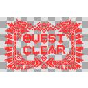 【QUEST CLEAR】モンハンのクエストクリアC【全6種】 - ニコニ･コモンズ