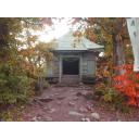 村に伝わる伝説の剣が刺さってたところ - ニコニ･コモンズ